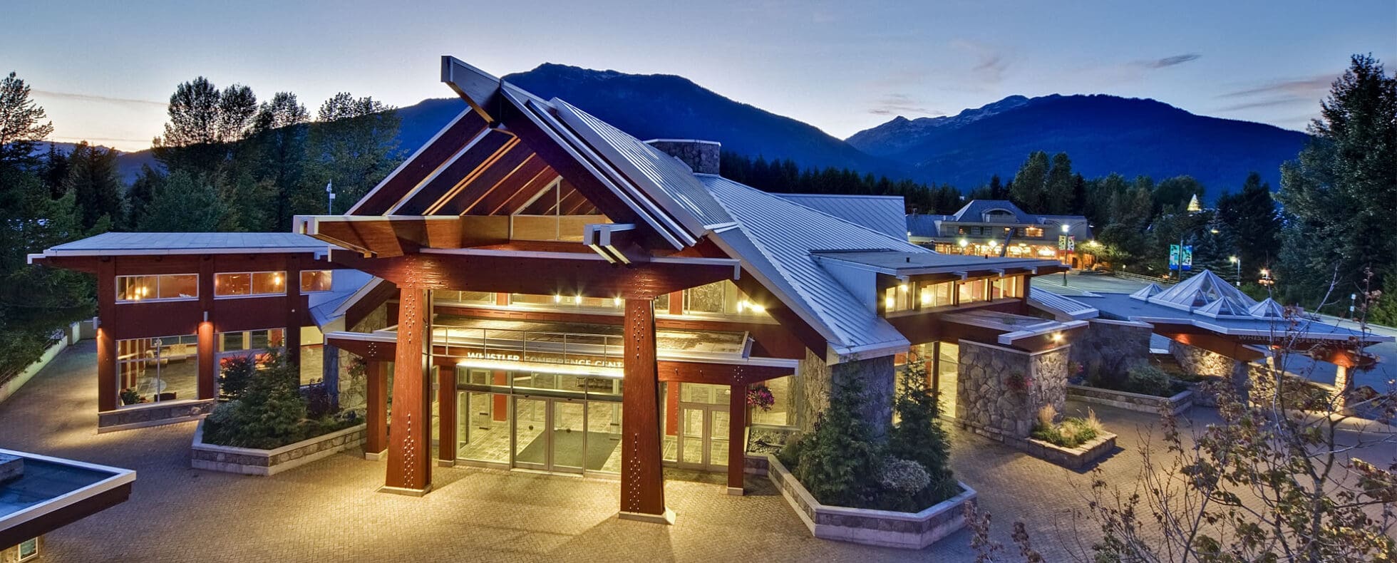 The Canada West Ski Areas Association | CWSAA